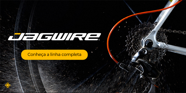 Loja Bike Plus: Bicicletas MTB, Speed e Urbanas. Marcas Sense e Swift ...